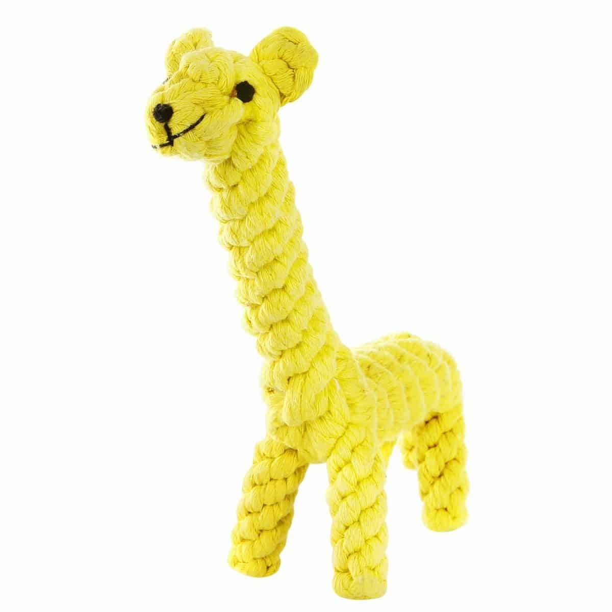 23 Best Puppy Toys For Labs To Keep Them Busy (2025)