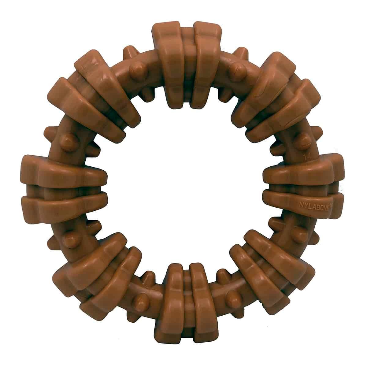 23 Best Puppy Toys For Labs To Keep Them Busy (2025)