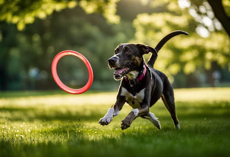 What Is a Plott Hound Lab Mix? Complete Guide (NEW)